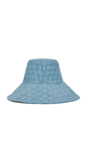 Devon Windsor Sun Hat