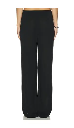 SRG Finlay Knit Pant In . Also