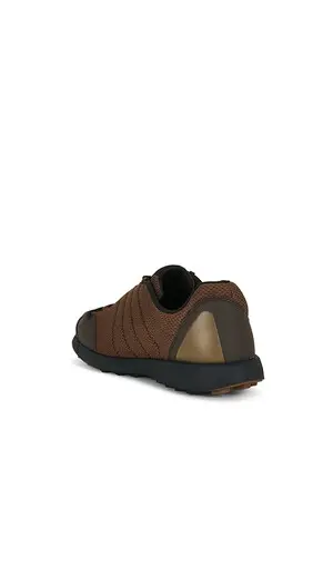 Keen A86 Trainers