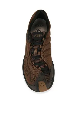 Keen A86 Trainers