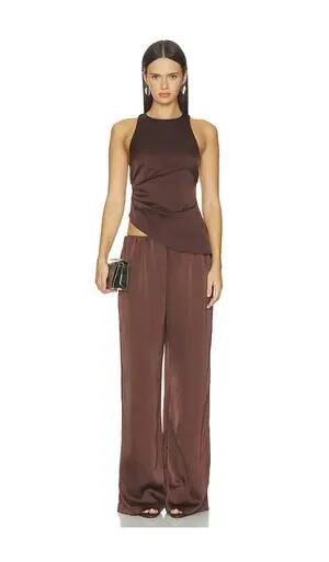 LOVERS AND FRIENDS Maria Top In . Also