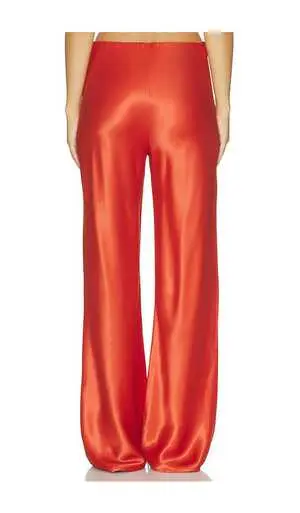 SRG Josephine Pants In . Also