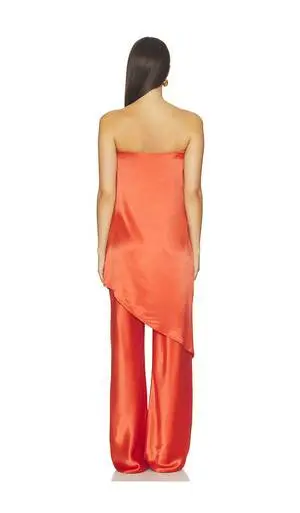 SRG Raven Top In . Also
