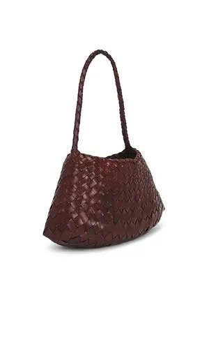 Dragon Diffusion Rosanna Shoulder Bag
