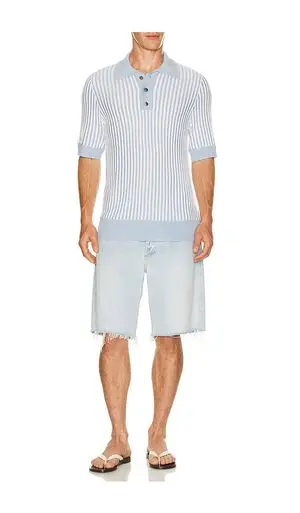 CHE Roca Polo In . Also