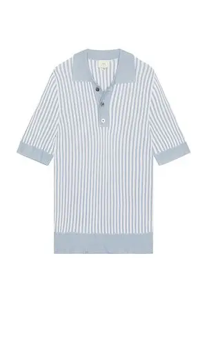 CHE Roca Polo In . Also