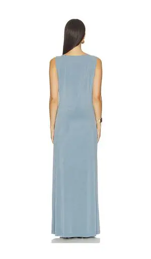 SRG Caroline Gown In . Also