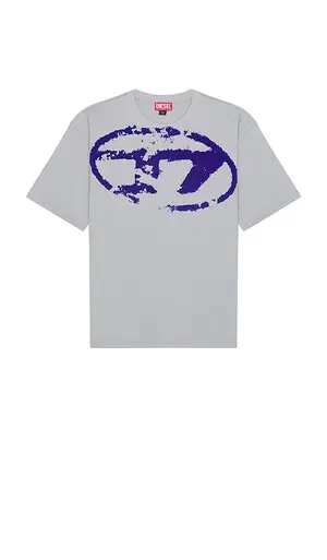 DIESEL® T-boxt-n14 Shirt In . Also