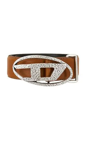 DIESEL® B-1dr Belt