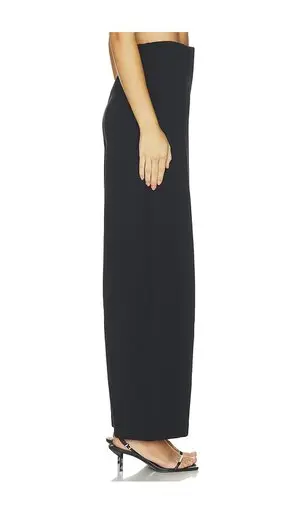 ALIGNE Houston Ponte Balloon Trouser