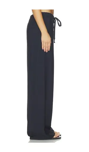 Citizens Of Humanity Aurora Pull On Pant In . Also