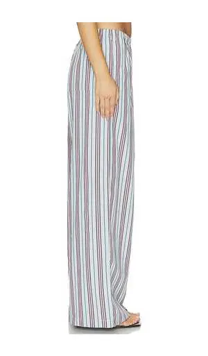 SRG Victoria Pants In . Also