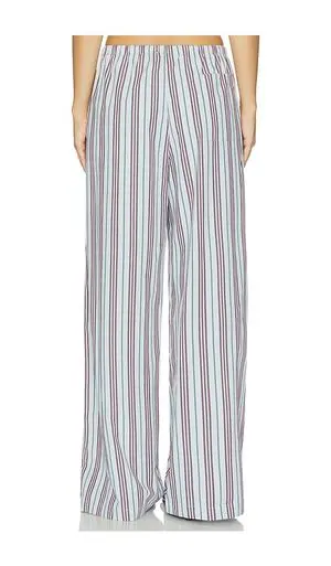 SRG Victoria Pants In . Also