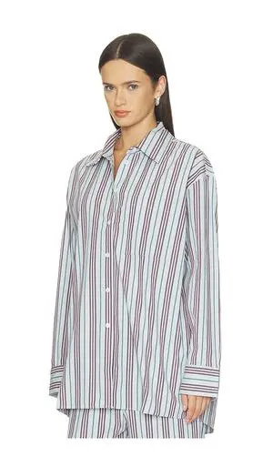 SRG Aubrey Shirt In . Also