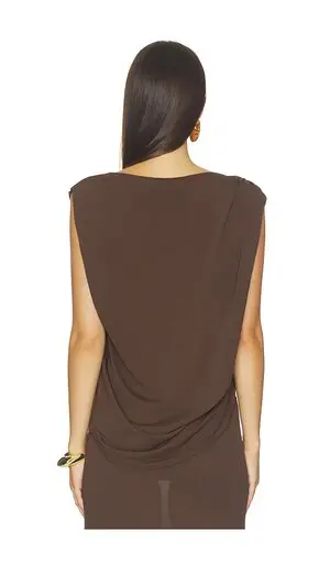SRG Emersyn Knit Top In . Also