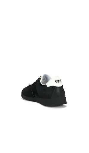 EPT East Pacific Bonito Sneaker In . Also