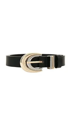 SANCIA The Vincent Belt In . Also