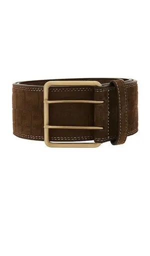 SANCIA The Bruno Belt In . Also