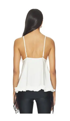 OPERASPORT Beatrice Top