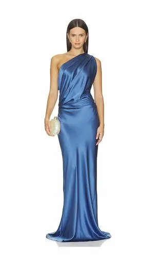 The Sei Mini Evening Dresses