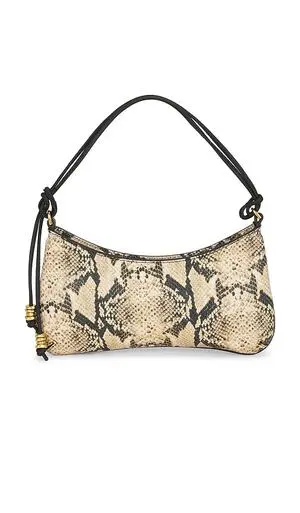 Rebecca Minkoff Reina Shoulder Bag - Multi