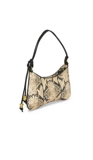Rebecca Minkoff Reina Shoulder Bag