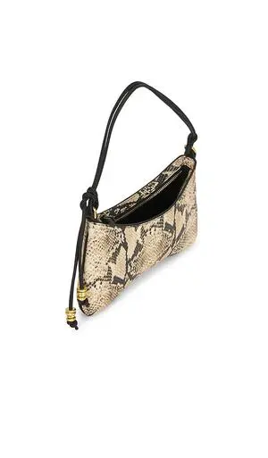 Rebecca Minkoff Reina Shoulder Bag