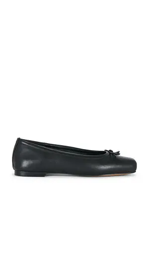 Steve Madden Eleve Flat In . Also