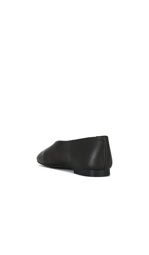 TONY BIANCO Cuba Ballet Flat In . Also