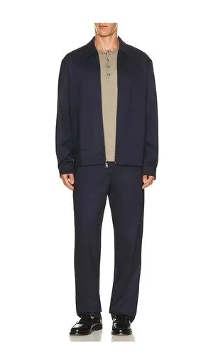 Rails Shael Jacket In . Also