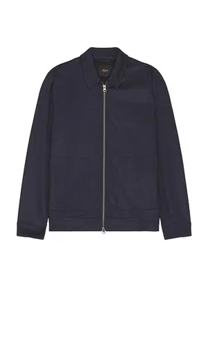 Rails Shael Jacket In . Also