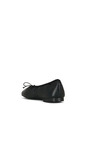 TONY BIANCO Chelsea Flat In . Also