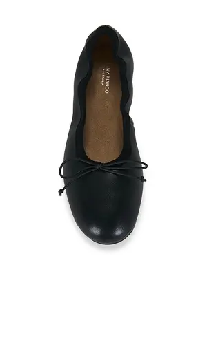 TONY BIANCO Chelsea Flat In . Also