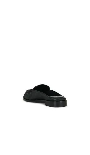Rag & Bone Lexi Mule In . Also