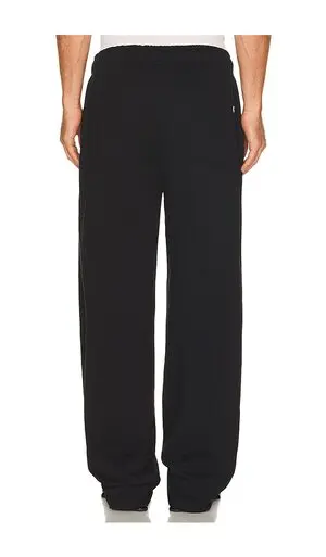 HUF X Spider-man Fleece Pant In . Also