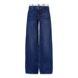 Noend Pull On Jeans For Women