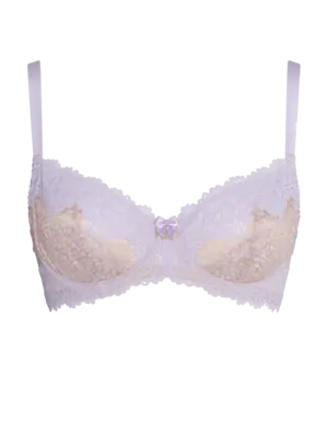 BONBON LINGERIE Nymph Underwi Bra