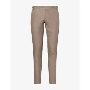 Orlebar Brown Pants For Men