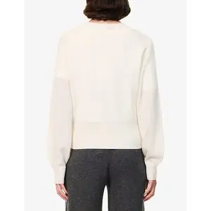 Theory The Cashmere Cardigan