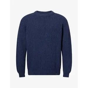 Finisterre Sweaters For Men