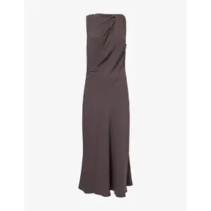 Theory Maxi Day Dresses