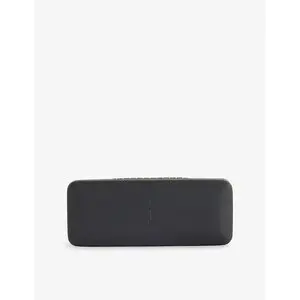 WEARI Rectangle-frame Titanium Sunglasses