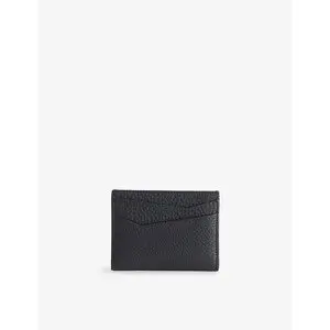 Loewe Puzzle Edge Leather Cardholder