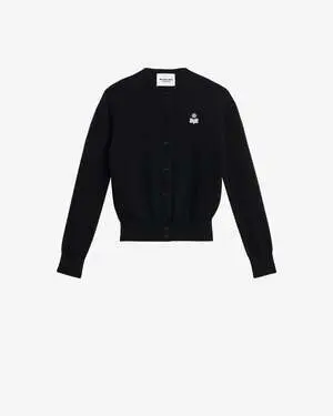 ETOILE Mona Cardigan