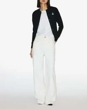 ETOILE Mona Cardigan