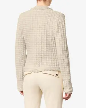 Isabel Marant Étoile Hortense Cardigan