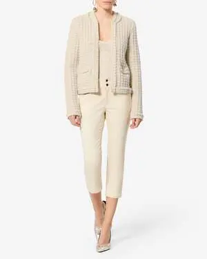 Isabel Marant Étoile Hortense Cardigan