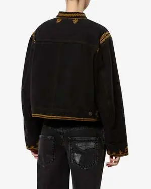 ETOILE Emalia Jacket
