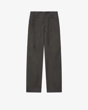 ETOILE Rhil Pants