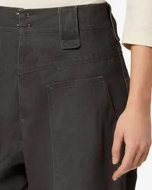 ETOILE Rhil Pants